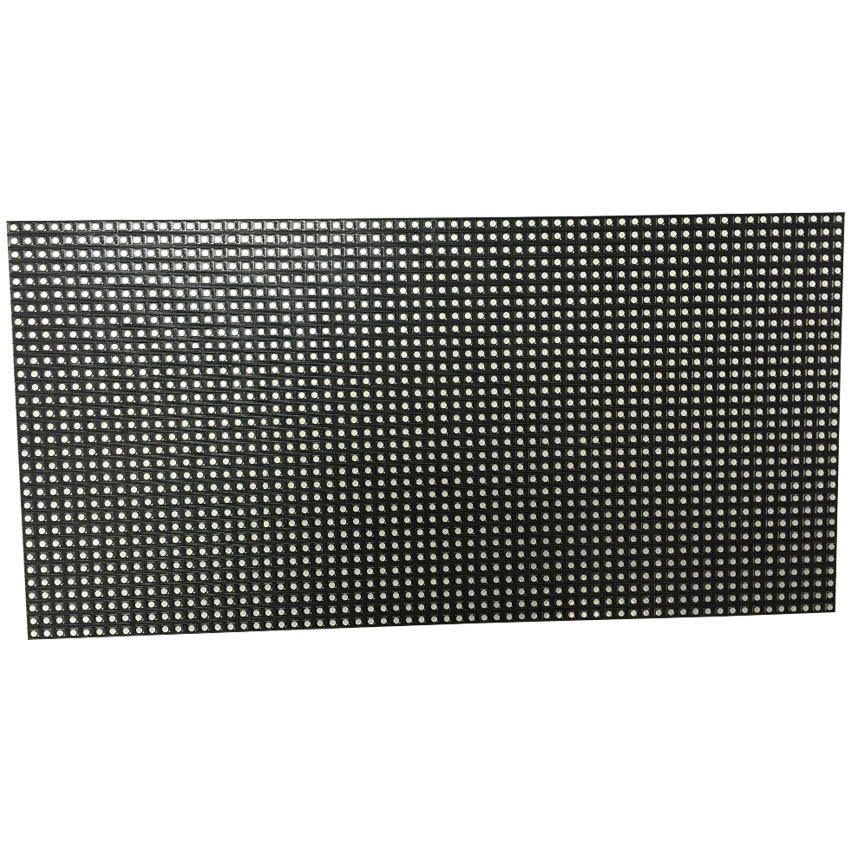 P5mm Indoor Smd3528 Led Display Panel Fullcolor Stage Rental Screen ...